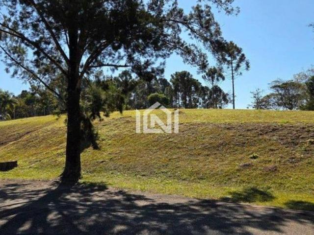 Terreno à venda no Bairro do Carmo Canguera
