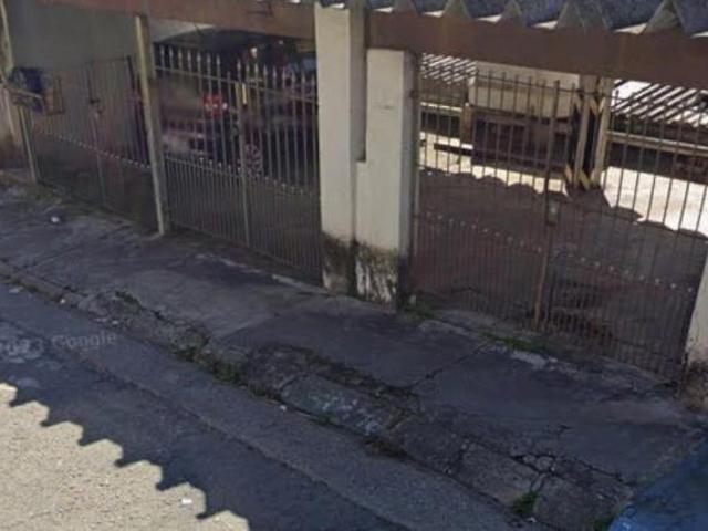 Terreno à venda no Bairro do Jardim Bandeirantes Zona Norte