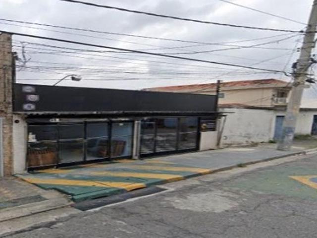 Terreno à venda no Bairro do Jardim Felicidade Zona Oeste