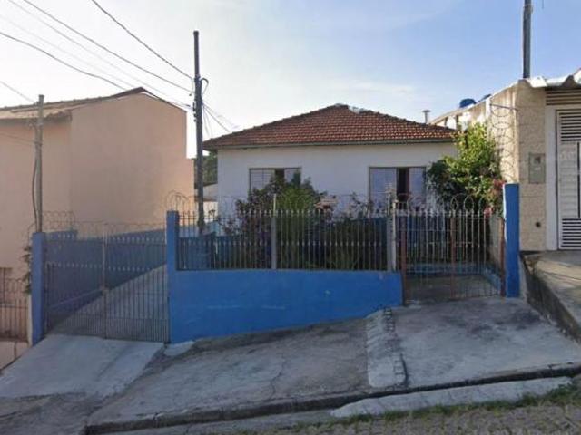 Terreno à venda no Bairro do Jardim Mangalot na Rua Desembargador Cândido da Cunha Cintra
