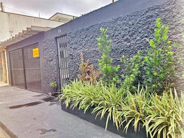 Terreno à venda no Bairro do Parque Maria Domitila