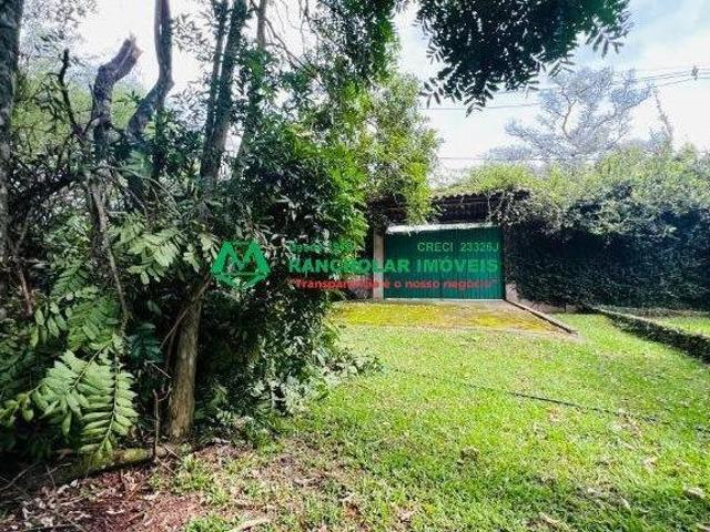 Terreno à venda no Bairro do Tijuco Preto