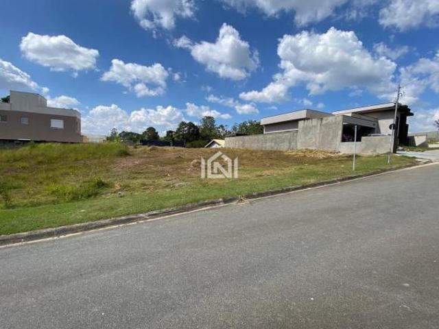 Terreno à venda no Bairro do Tijuco Preto