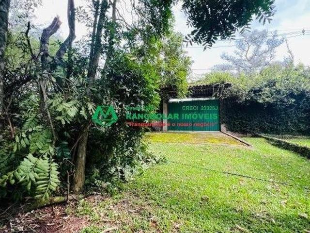 Terreno à venda no Bairro do Tijuco Preto