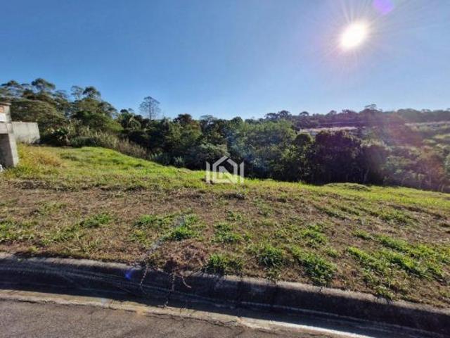Terreno à venda no Bairro do Tijuco Preto
