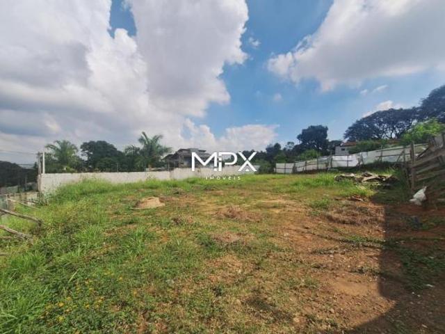 Terreno à venda no bairro Dois Córregos em Piracicaba