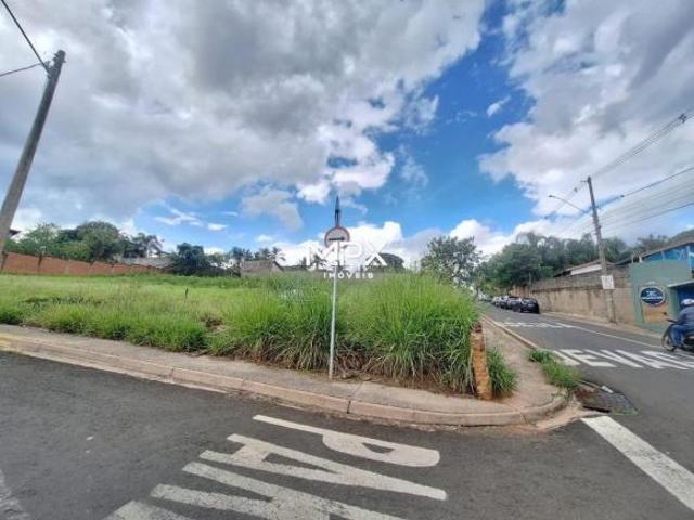 Terreno à venda no bairro Dois Córregos em Piracicaba