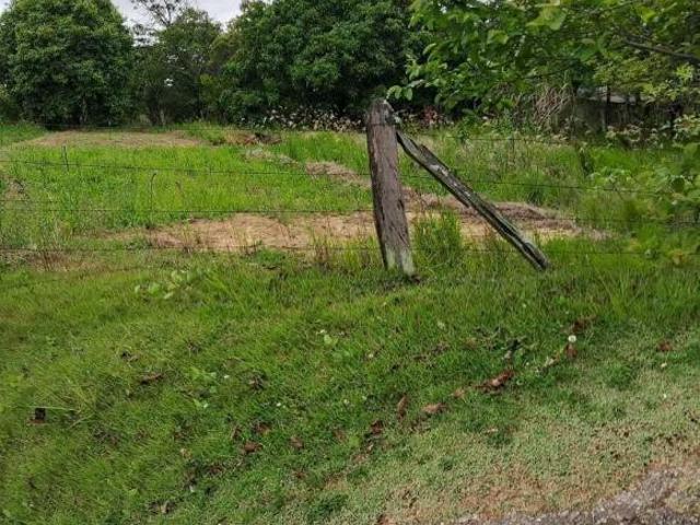 Terreno à venda no bairro Dos Leites Piedade/SP