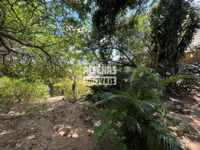 Terreno à venda no Bairro Eldorado