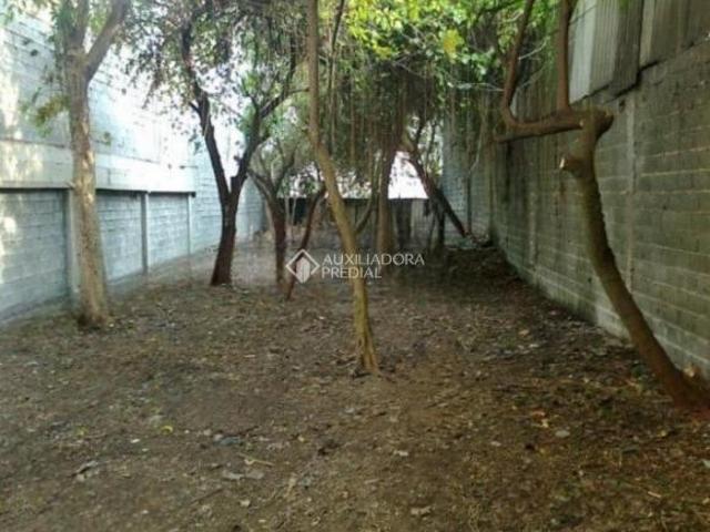 Terreno à Venda no Bairro Fundação em São Caetano do Sul/SP
