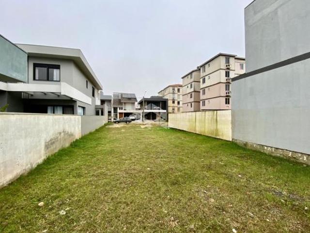 Terreno a venda no bairro Fátima em condomínio fechado, 197,12 m²
