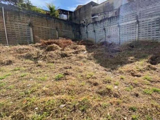 Terreno à venda no bairro Fátima em Sete Lagoas/MG