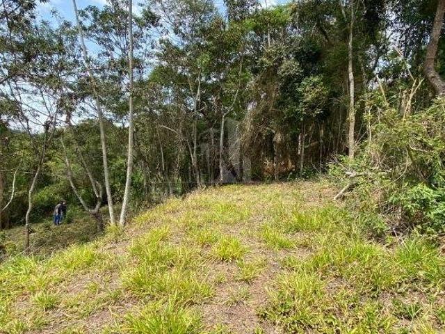 Terreno à venda no bairro Filgueiras em Juiz de Fora/MG