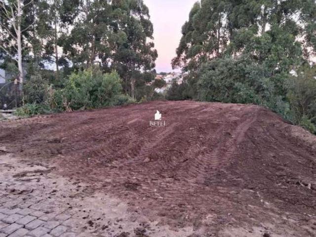 Terreno à venda no bairro Forqueta Caxias do Sul/RS