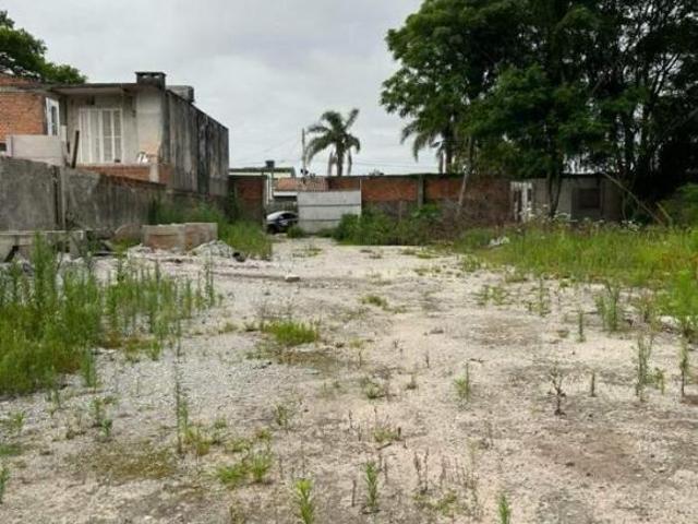Terreno a venda no bairro Fragata, localizado na cidade de PELOTAS RS