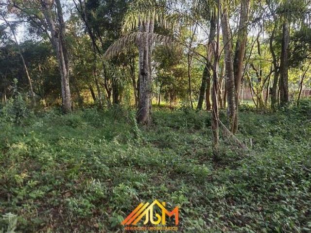 Terreno à venda no Bairro Guacuri em Itupeva SP  3.000 m²