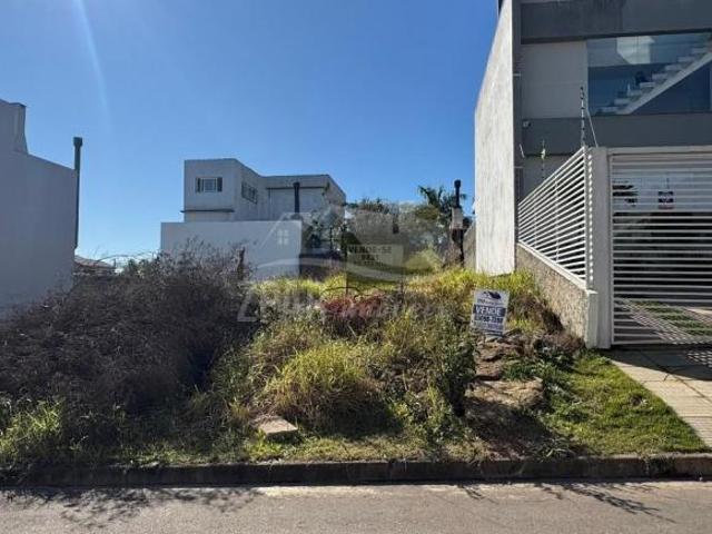 Terreno à venda no bairro Guarujá, Porto Alegre RS com 189m² de área!