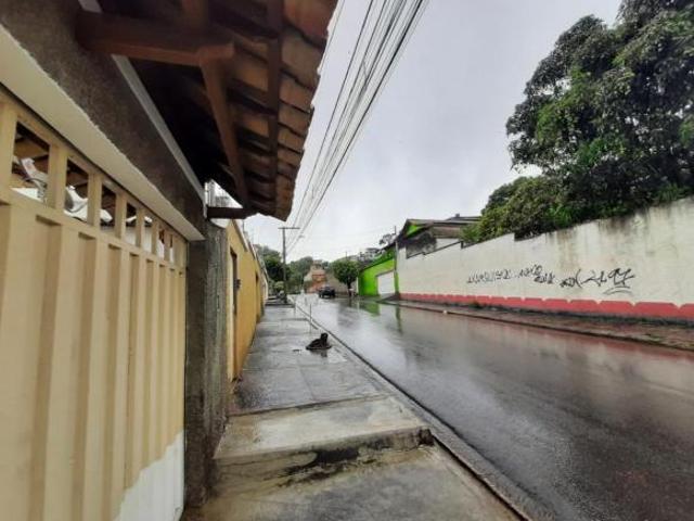 Terreno à venda no Bairro Glória