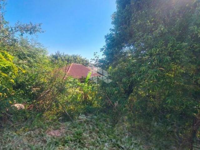 Terreno à venda no bairro Glória, Porto Alegre