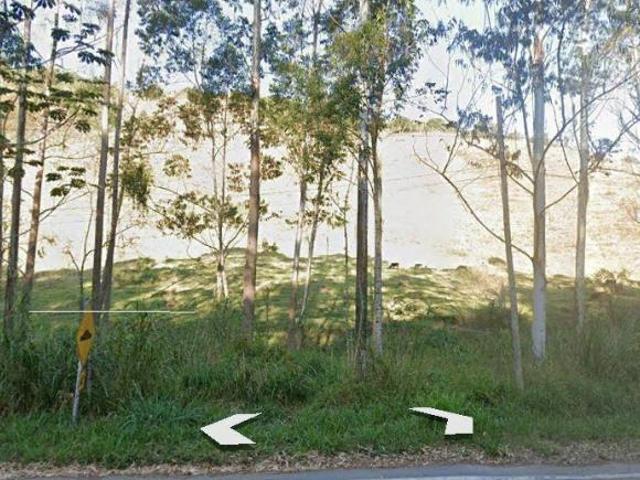 Terreno à venda no bairro Grama, em Juiz de Fora MG