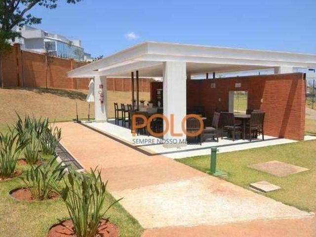 Terreno à venda no Bairro Granja Marileusa em Uberlândia