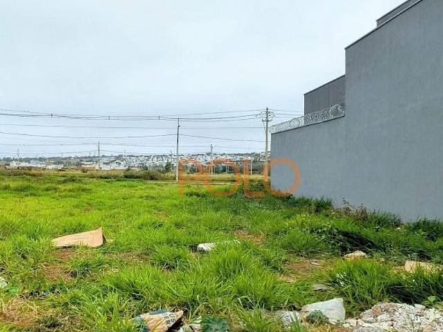 Terreno à venda no bairro GSP Life em Uberlândia