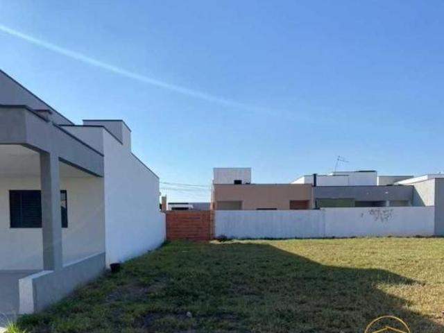 Terreno à venda no bairro Horto Florestal Sorocaba/SP