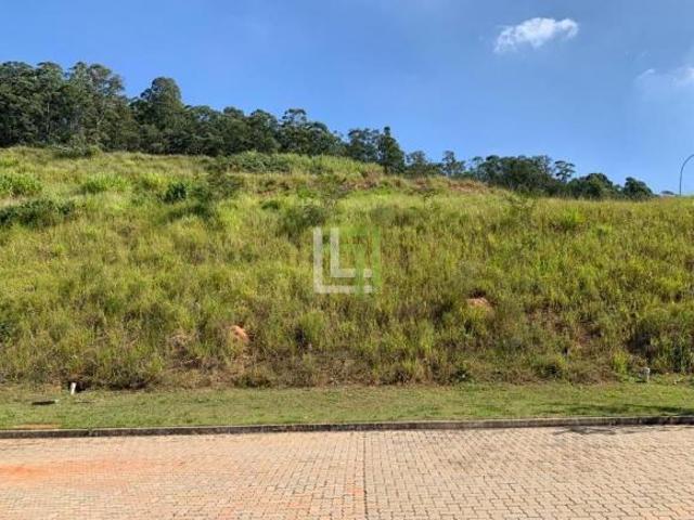 Terreno à venda no Bairro Itapema