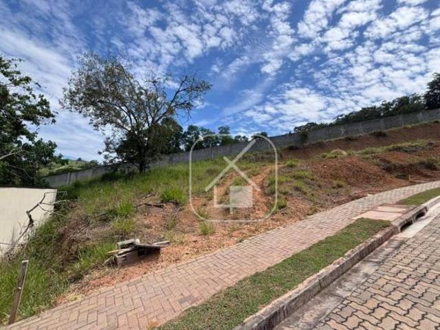 Terreno à venda no bairro Itapema, 511 m² por R$ 550.000
