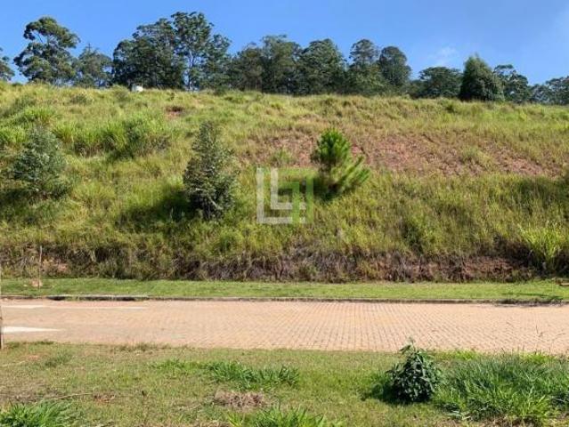 Terreno à venda no Bairro Itapema