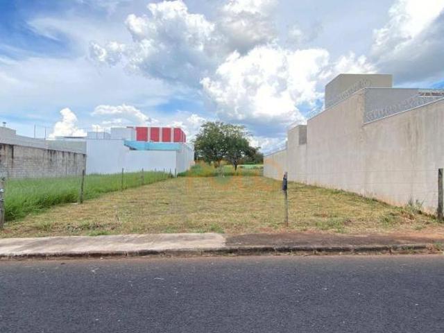 Terreno à venda no bairro Itapema Sul em Uberlândia