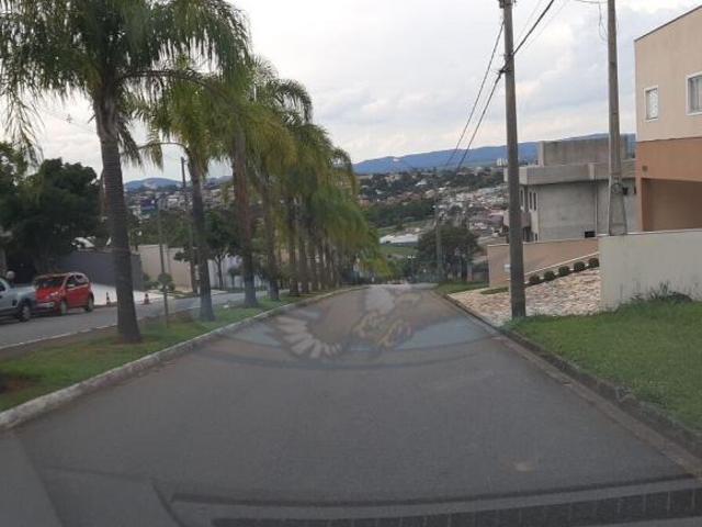 Terreno à venda no bairro Itatiba Country Club Itatiba/SP
