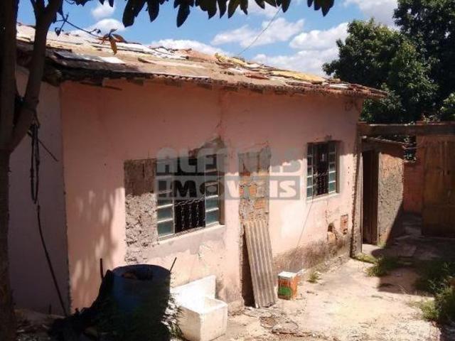 Terreno à venda no Bairro CIDADE INDUSTRIAL