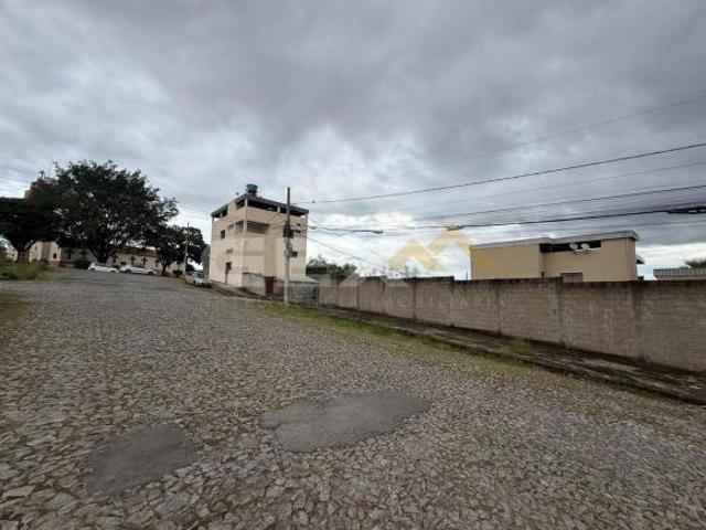 Terreno à Venda no Bairro Interlagos em Divinópolis MG