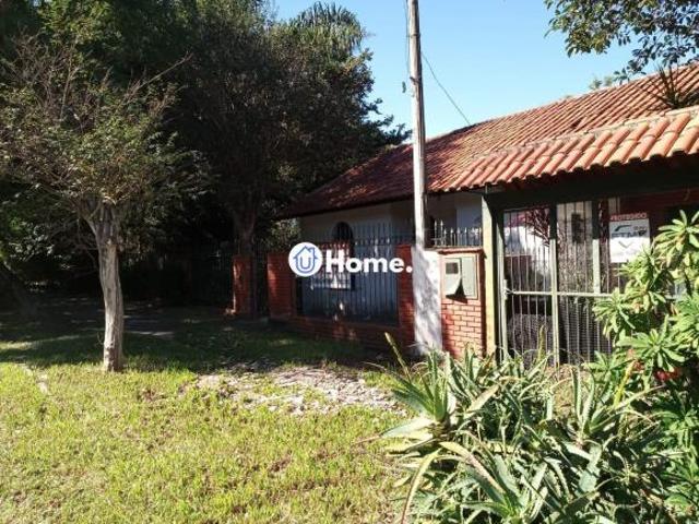 Terreno a venda no bairro Ipanema em Porto Alegre/RS