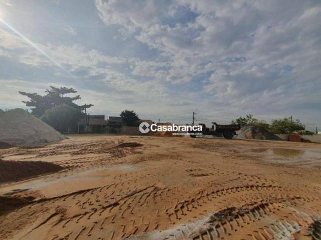 Terreno à venda no bairro Júlio de Mesquita Filho, em Sorocaba/SP