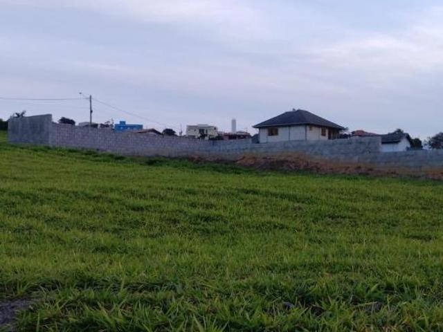 Terreno à venda no bairro Jundiaquara Araçoiaba da Serra/SP