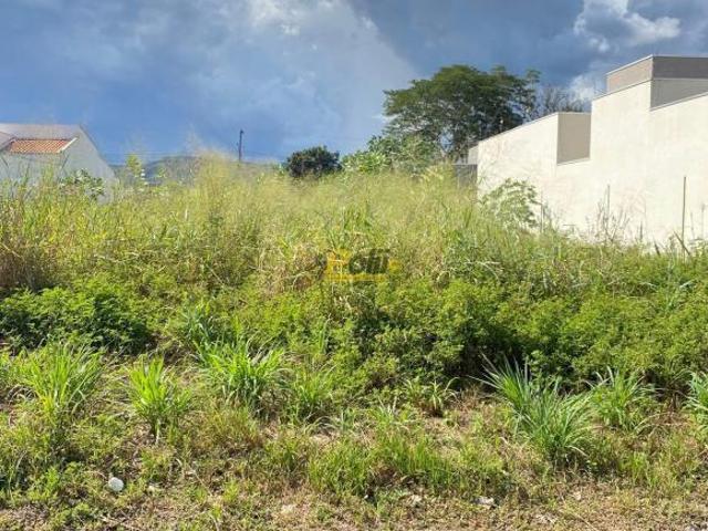 Terreno à venda no bairro Jardim Toledo Barra do Garças/MT