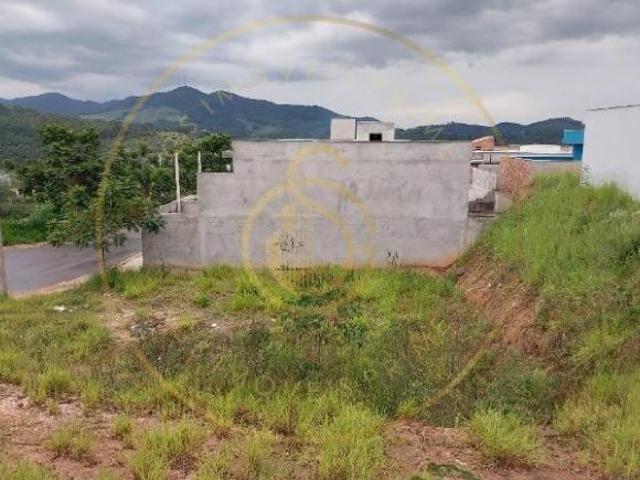 Terreno a Venda no bairro Jardim Vale Verde, na cidade de Jundiaí/SP