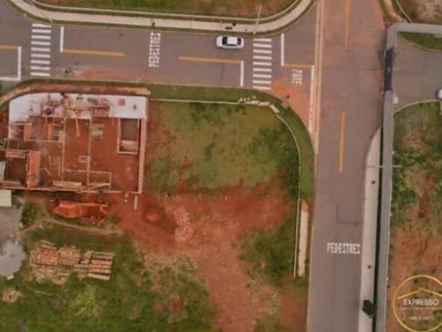 Terreno à venda no bairro Jardim Vila São Domingos Sorocaba/SP