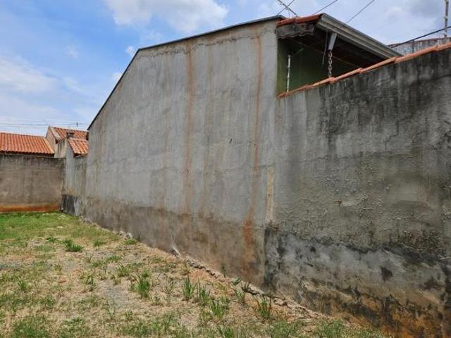 Terreno à venda no bairro Jardim Wanel Ville V Sorocaba/SP