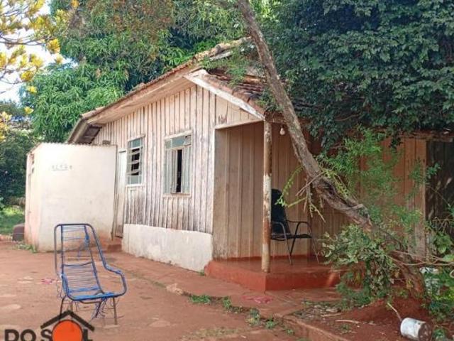 Terreno à venda no bairro Jardim Alvorada, em Maringá/PR.Com uma área total de 468,75 m², este lote