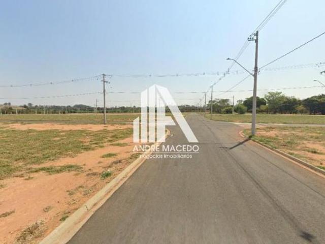 Terreno à venda no bairro Jardim Amália em Mogi Guaçu/SP