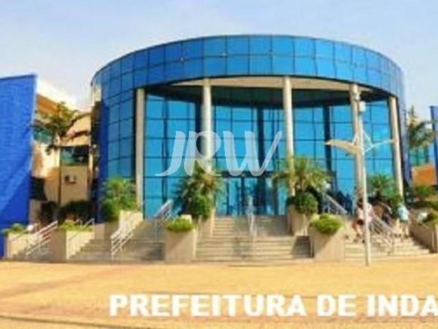 TERRENO A VENDA NO BAIRRO JARDIM AMERICA NA CIDADE DE ELIAS FAUSTO CARDEAL