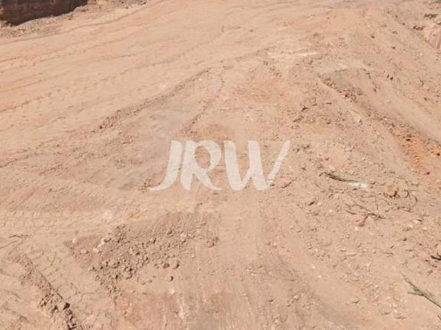TERRENO A VENDA NO BAIRRO JARDIM AMÉRICA CARDEAL NA CIDADE DE ELIAS FAUSTO