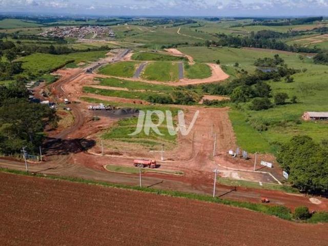 TERRENO A VENDA NO BAIRRO JARDIM AMERICA CARDEAL NA CIDADE DE ELIAS FAUSTO SP