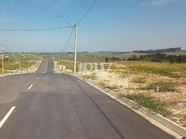 TERRENO A VENDA NO BAIRRO JARDIM AMERICA CARDEAL NA CIDADE DE ELIAS FAUSTO SP