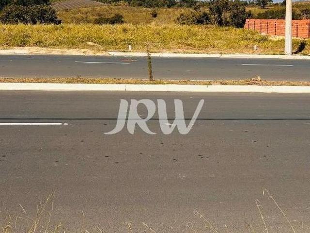 TERRENO A VENDA NO BAIRRO JARDIM AMÉRICA CARDEAL NA CIDADE DE ELIAS FAUSTO SP Área do Terreno 1