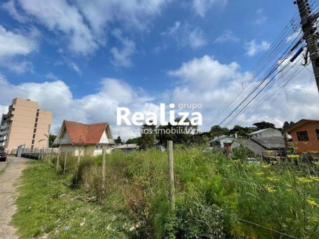 Terreno à venda no bairro Jardim América Caxias do Sul/RS