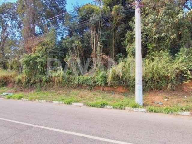 Terreno à venda no bairro Jardim América em Louveira na Davanti Imóveis